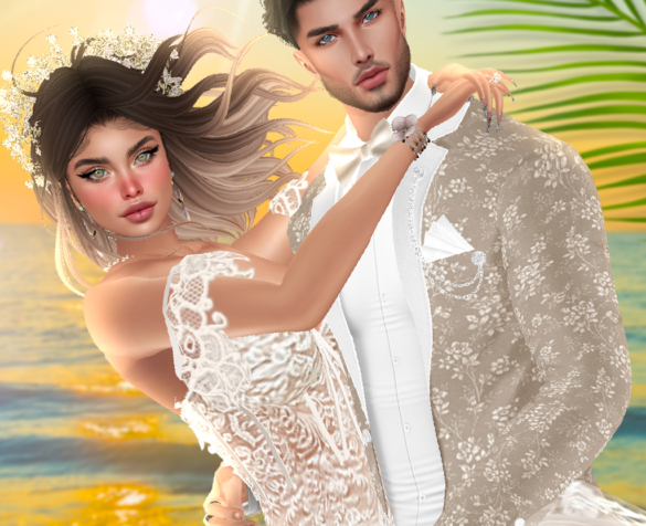 IMVU Insider – Where the Real World Comes to Play