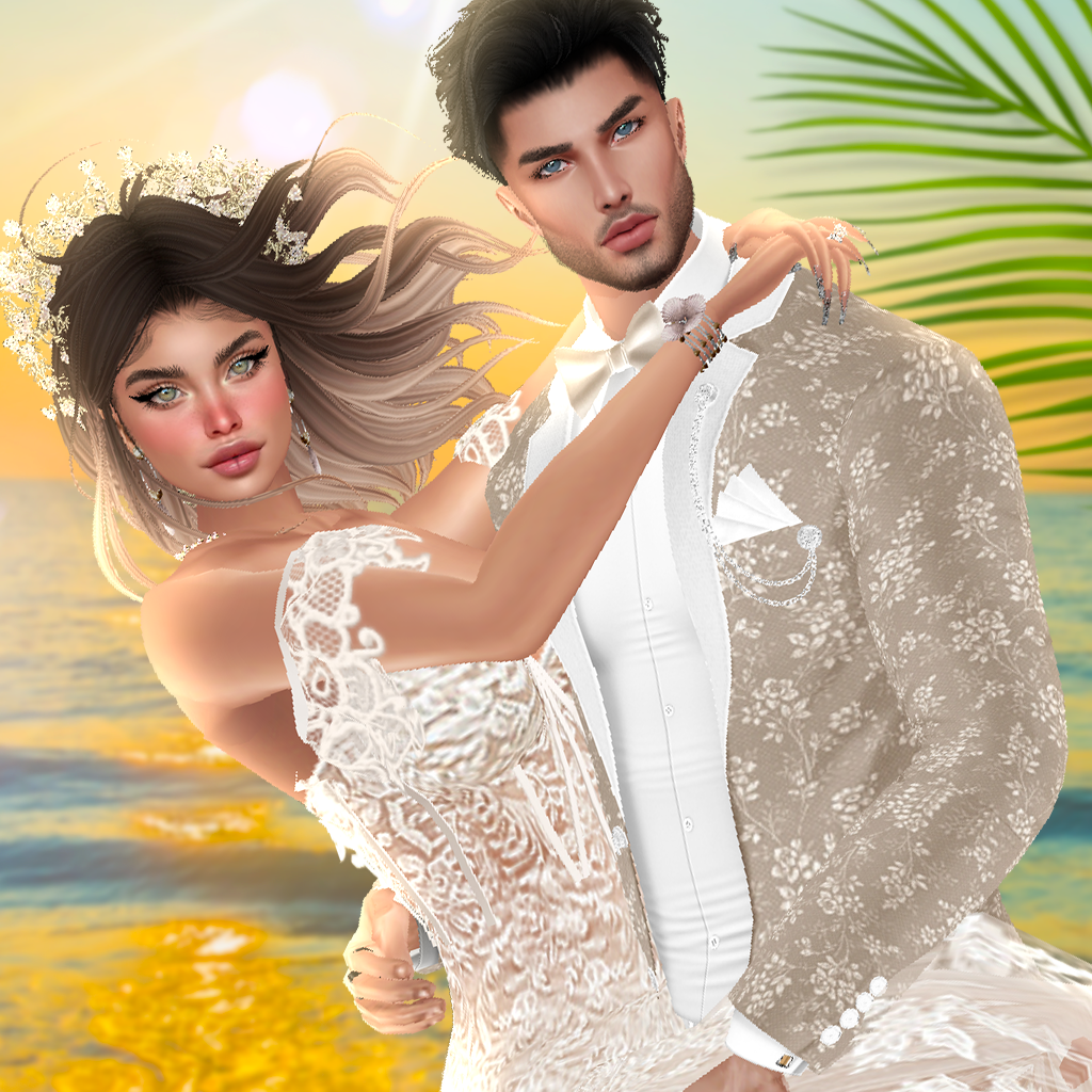 IMVU Desktop – IMVU Insider