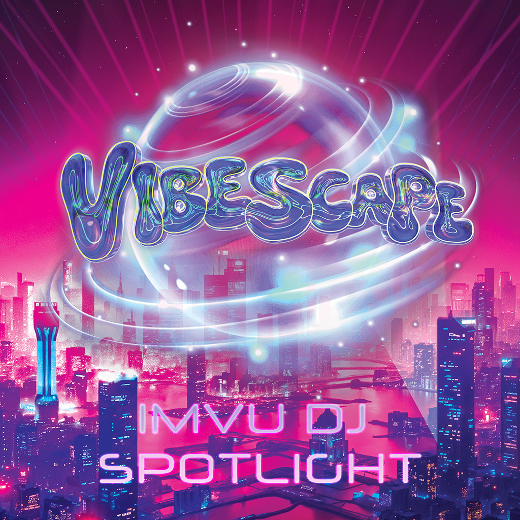 Save With Quarterly & Annual VIP Subscriptions – IMVU Insider