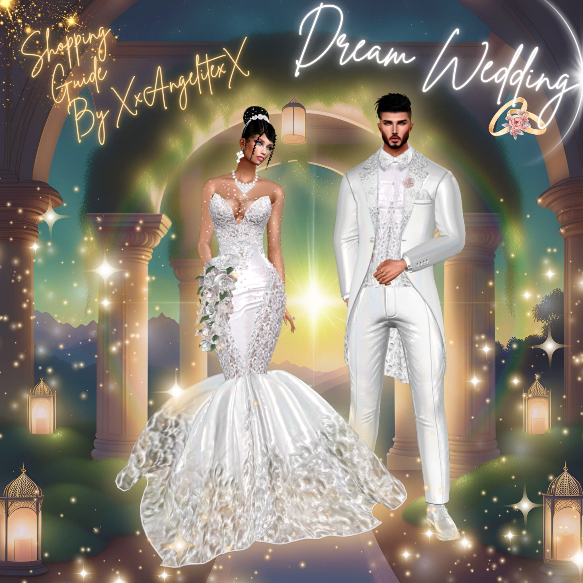 Updates – IMVU Insider