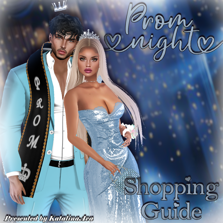 Romance – IMVU Insider