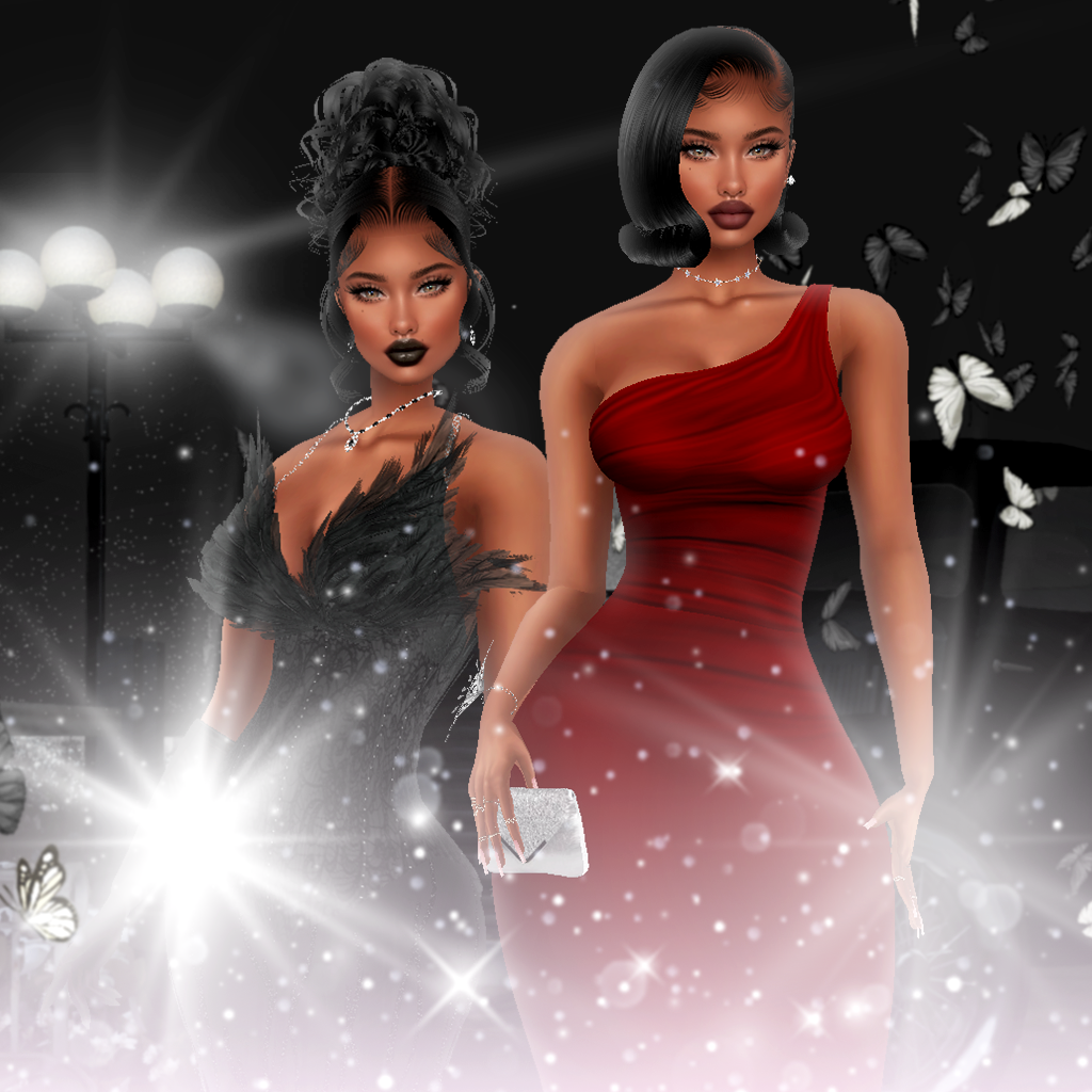 IMVU Desktop – IMVU Insider