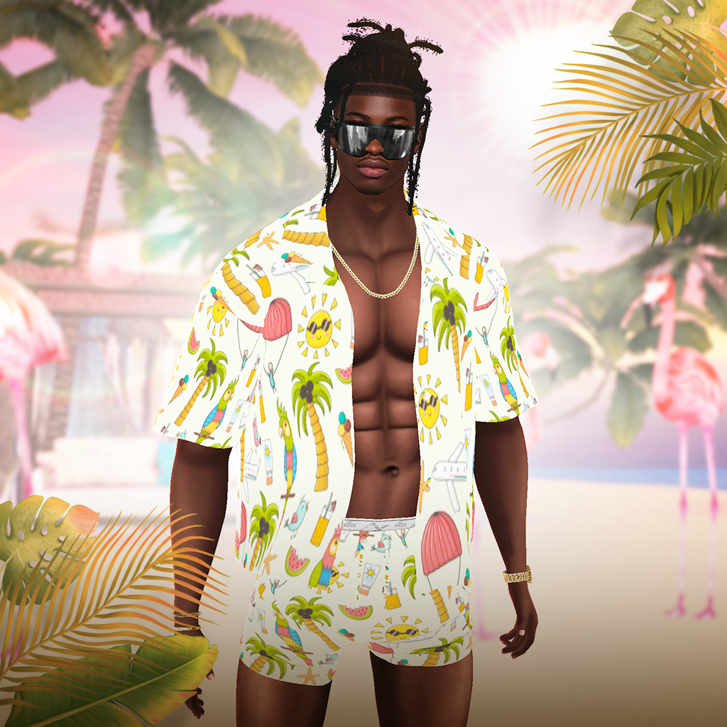 IMVU Desktop – IMVU Insider