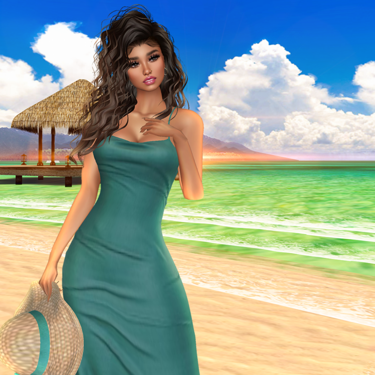 Romance – IMVU Insider