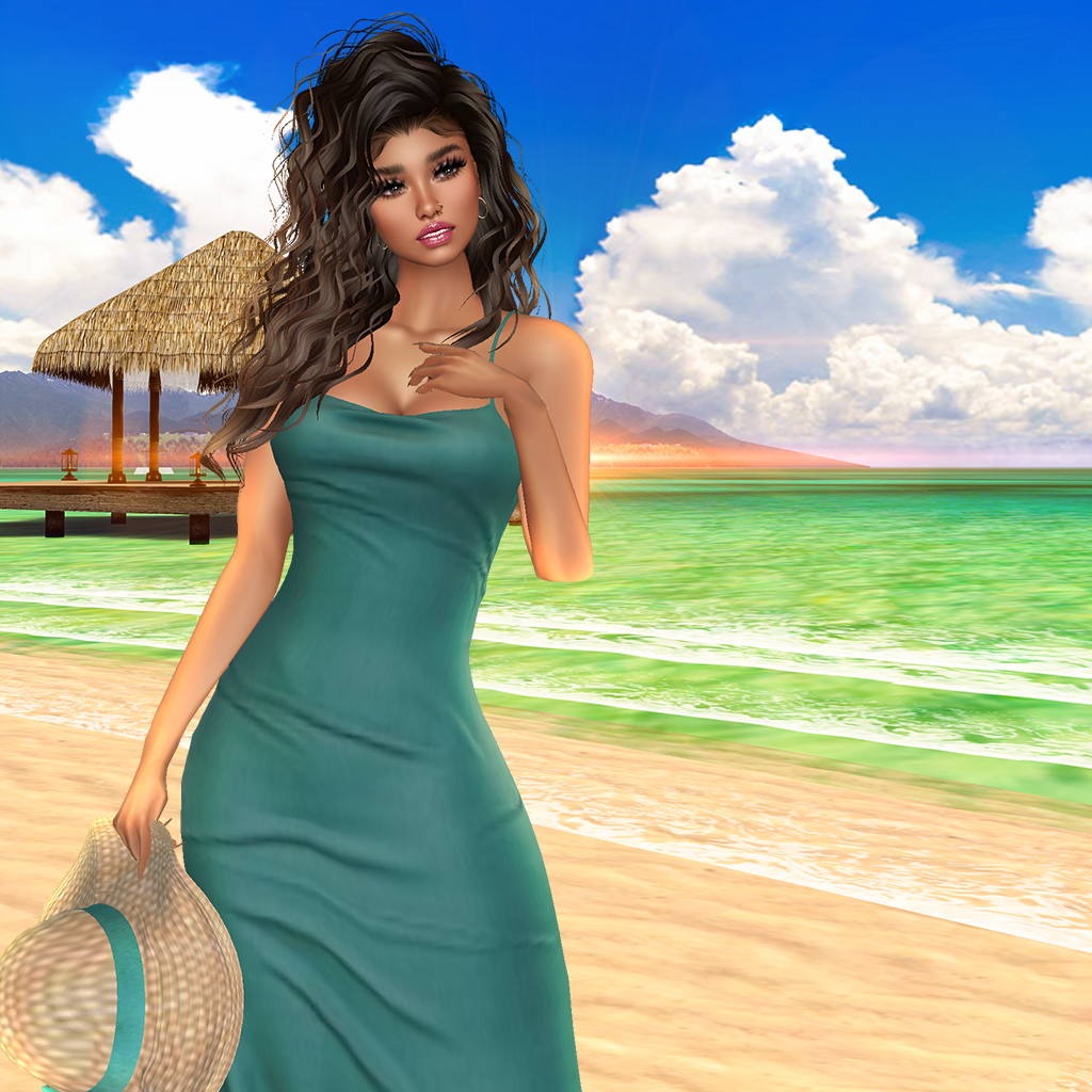IMVU Desktop – IMVU Insider