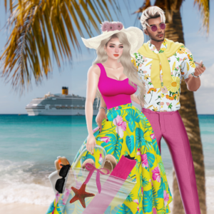 IMVU Desktop – IMVU Insider