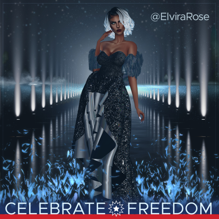 Juneteenth Creator Spotlight – IMVU Insider