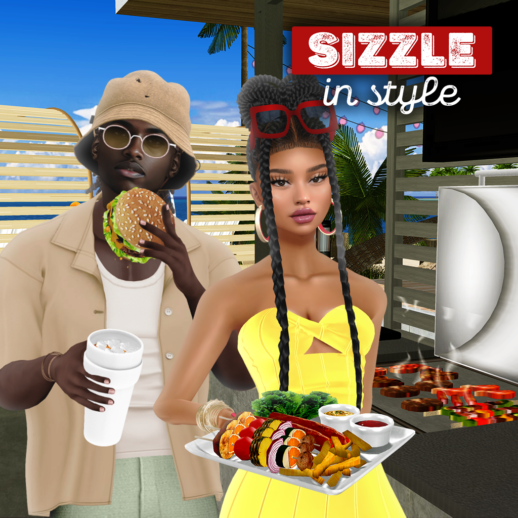 IMVU DAY IS COMING SOON – IMVU Insider