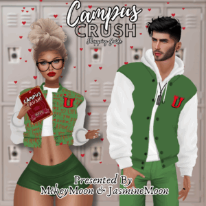 IMVU Desktop – IMVU Insider