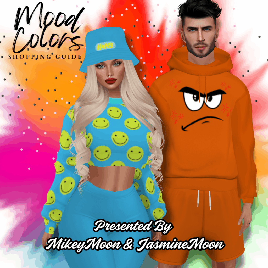 IMVU Desktop – IMVU Insider