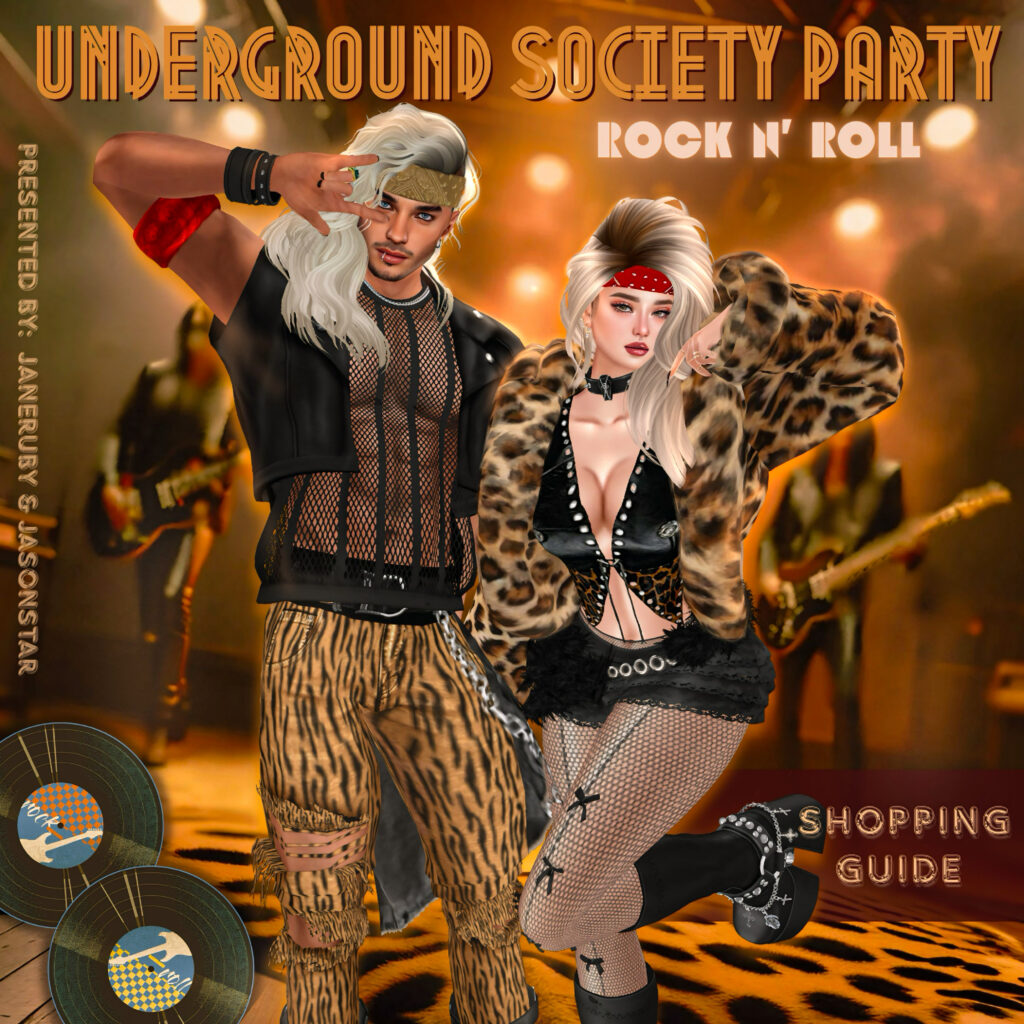 IMVU Desktop – IMVU Insider