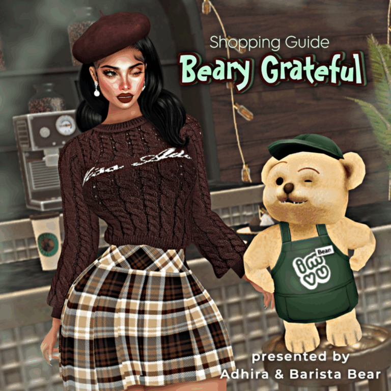 IMVU Desktop – IMVU Insider