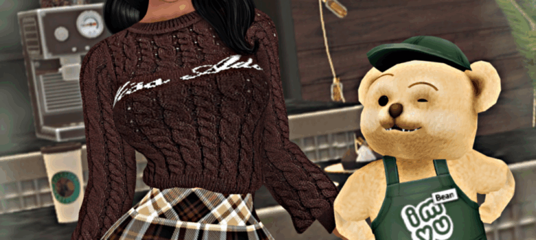 September 6, 2025 – IMVU Insider