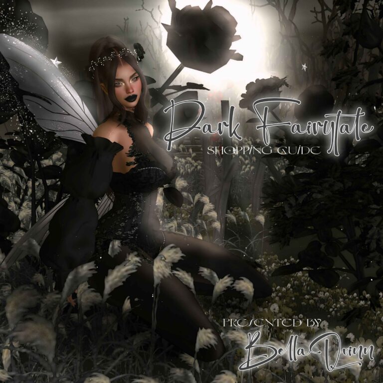 Romance – IMVU Insider