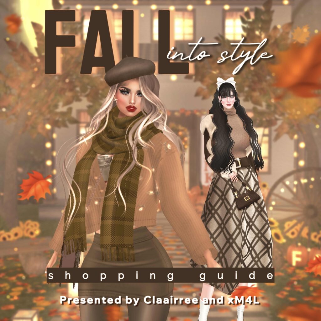 IMVU DJs Spotlight – IMVU Insider