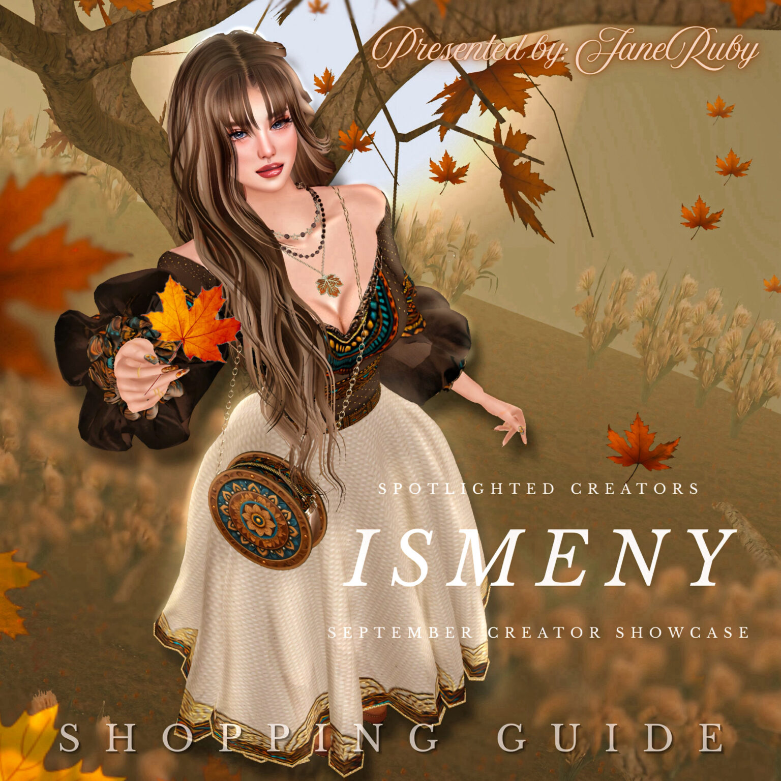 Updates – IMVU Insider