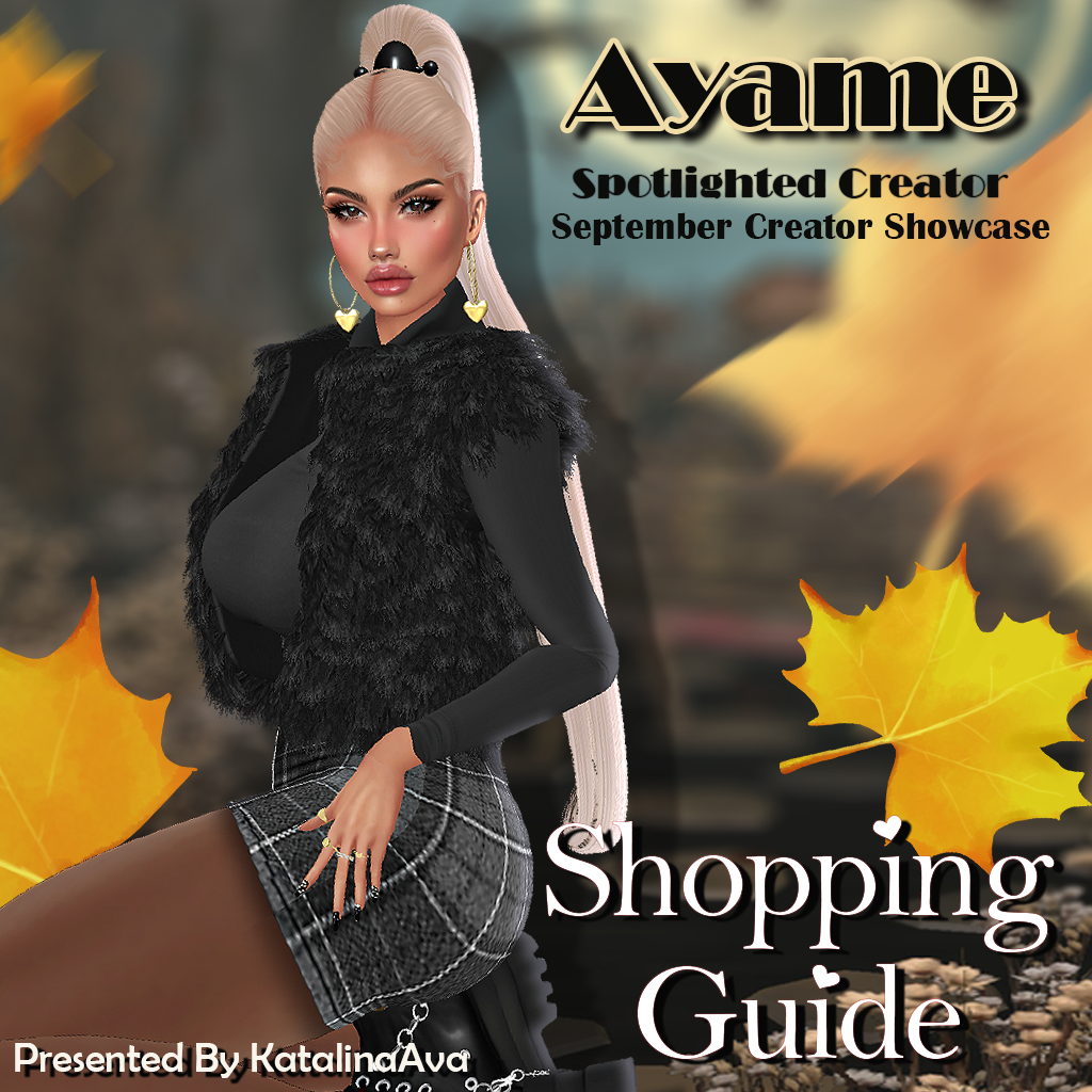 IMVU Desktop – IMVU Insider