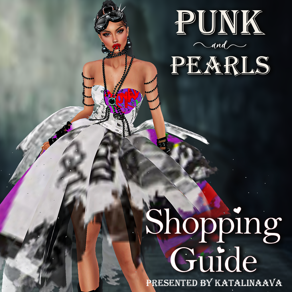 IMVU Desktop – IMVU Insider