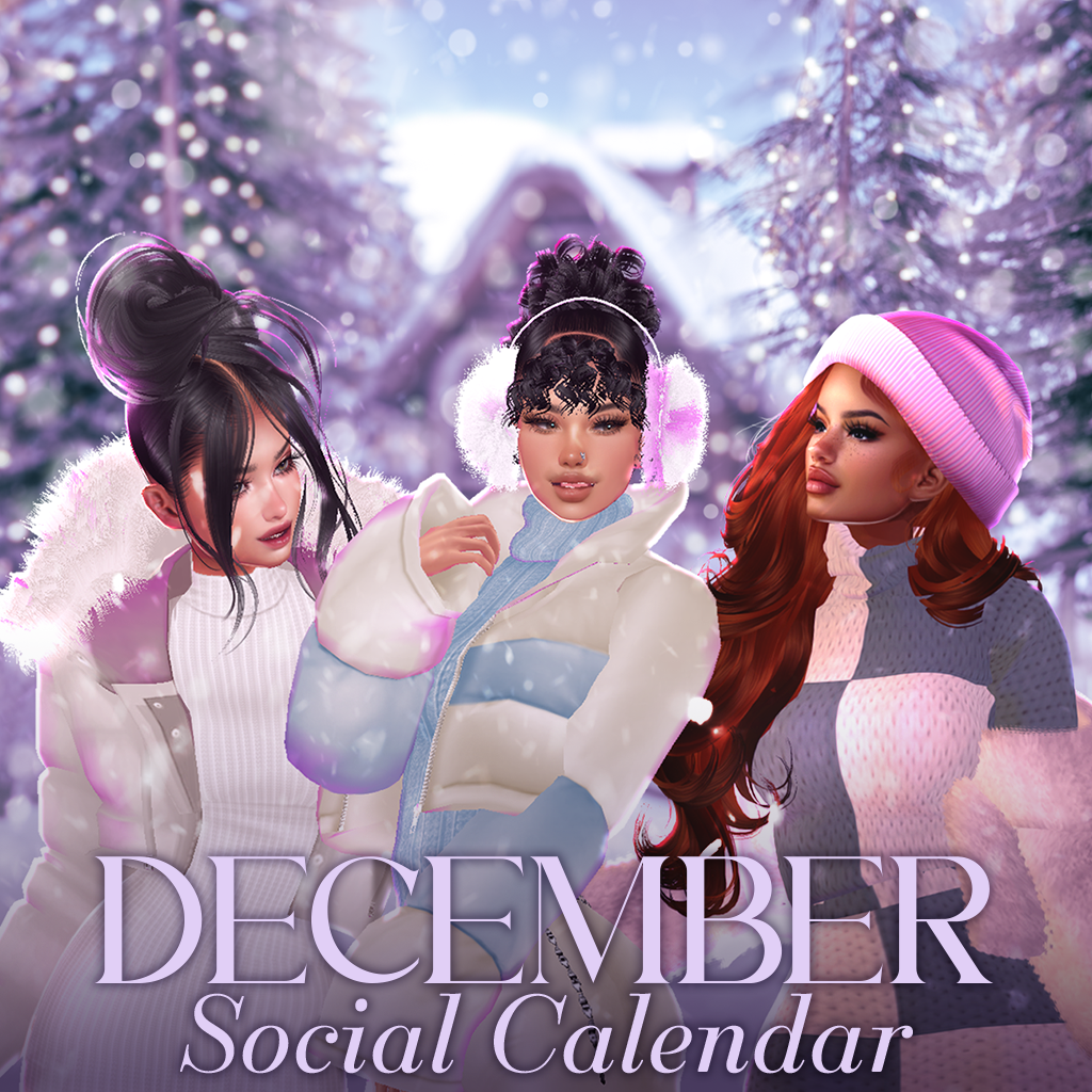 IMVU Web – IMVU Insider