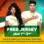 January Social Calendar – IMVU Insider