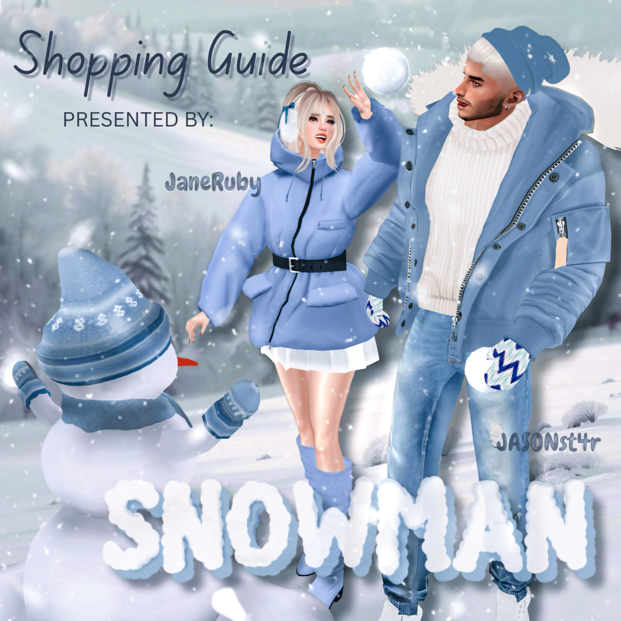 Updates – IMVU Insider